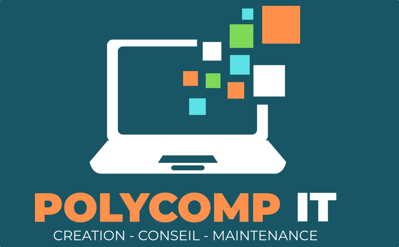 PolyComp IT